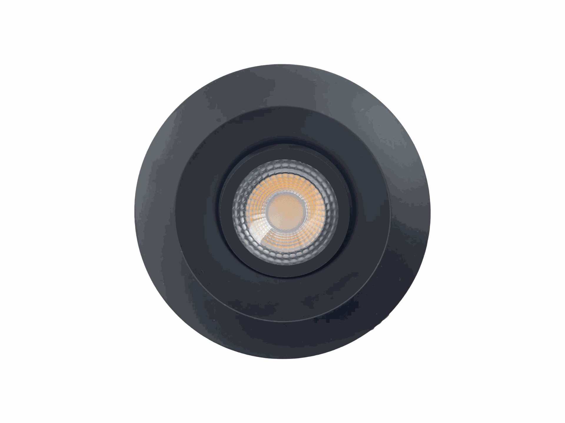 LUNA Series | Indoor Lighting