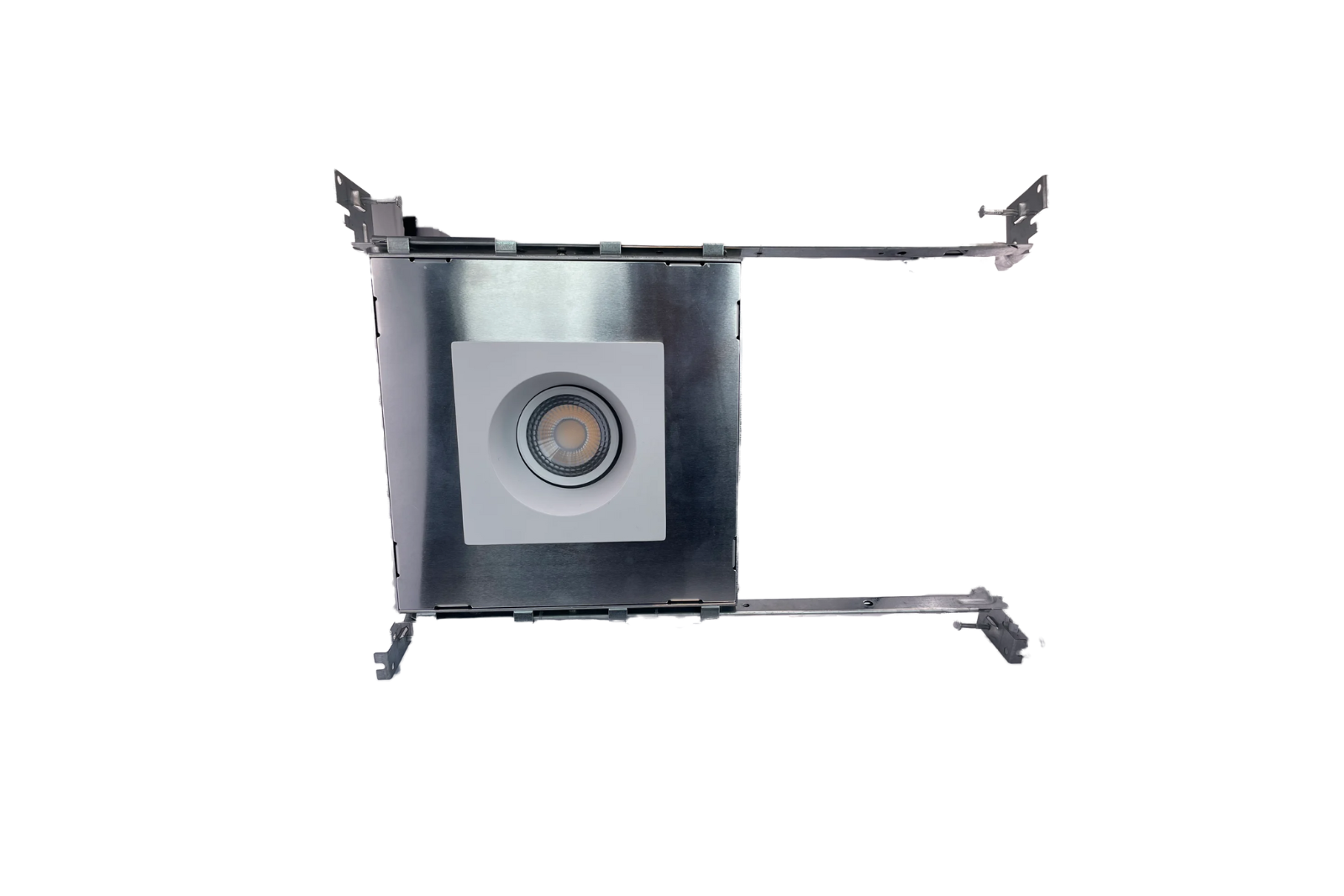 Luna Series | Colorbeam Lighting