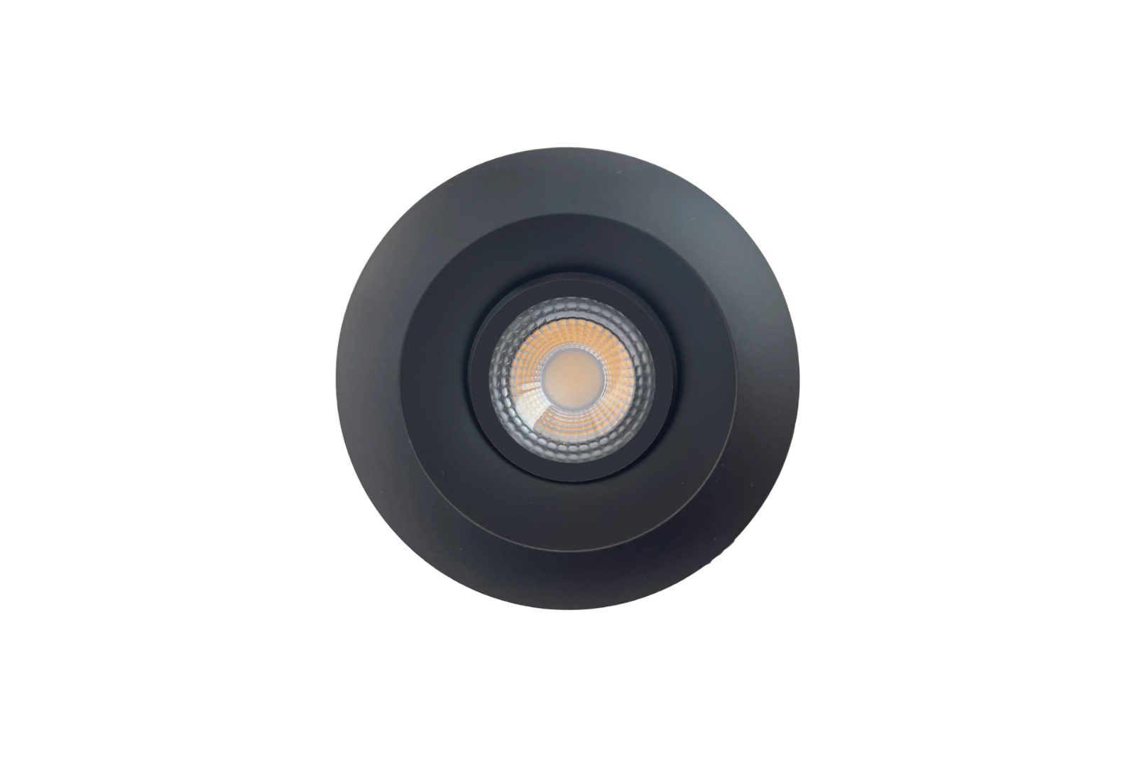 LUNA Series | Indoor Lighting