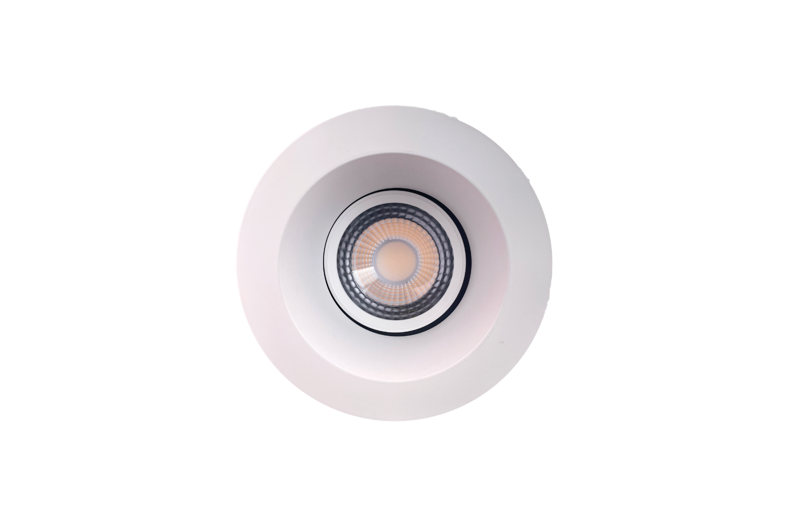 LUNA Series | Indoor Lighting