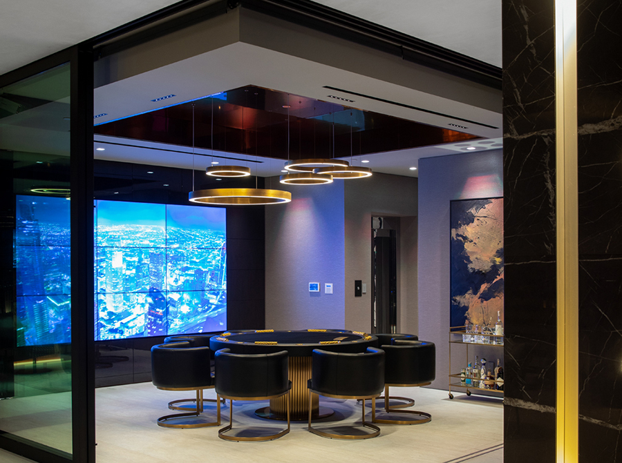 Colorbeam Lighting | Home Page