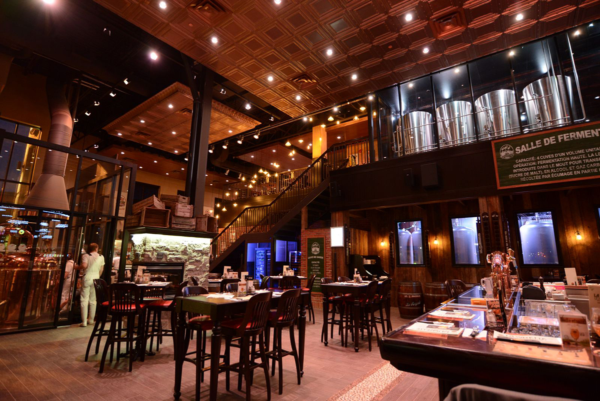 Colorbeam Lighting | Home Page