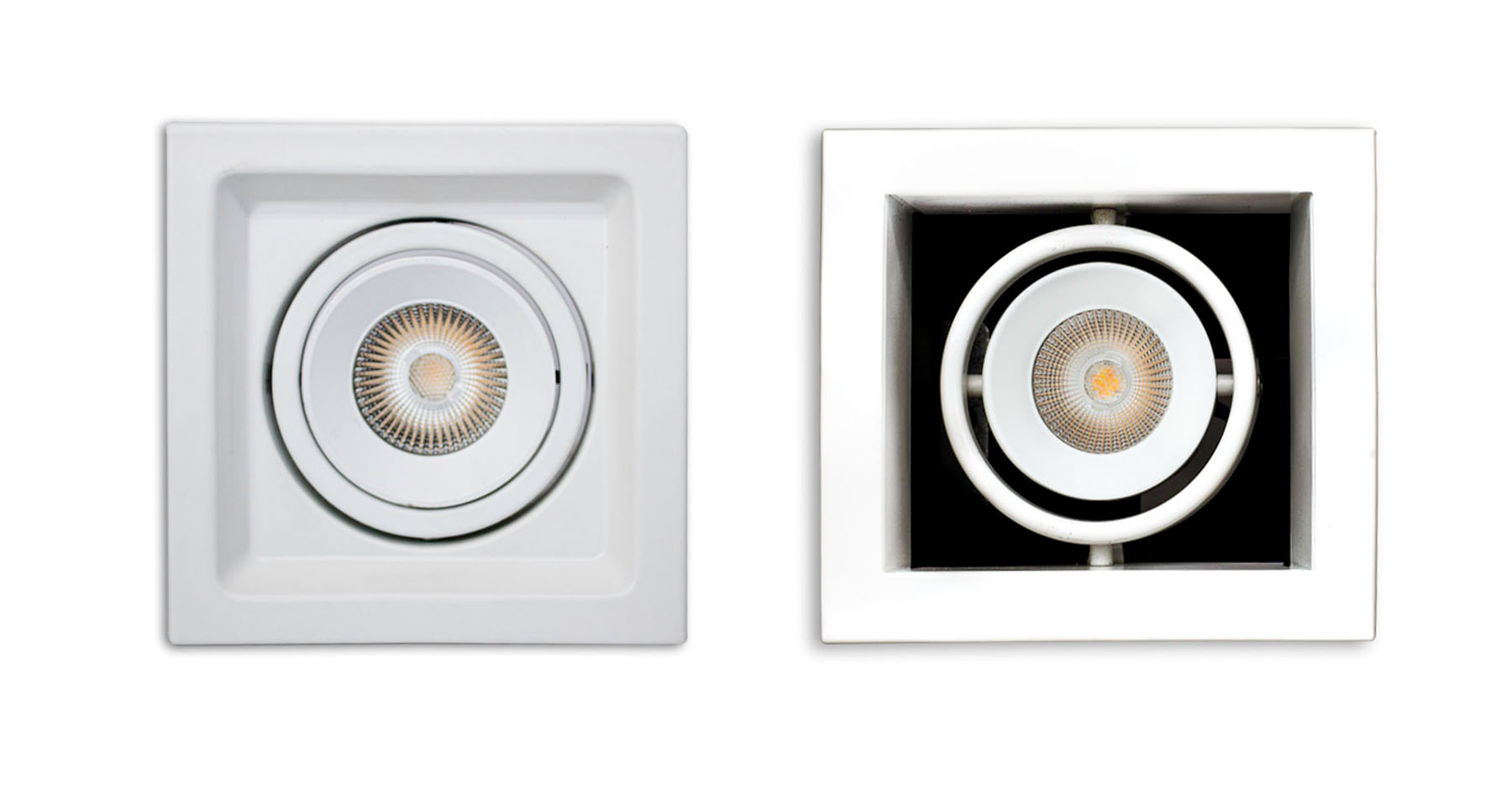 VB Series | Indoor Lighting