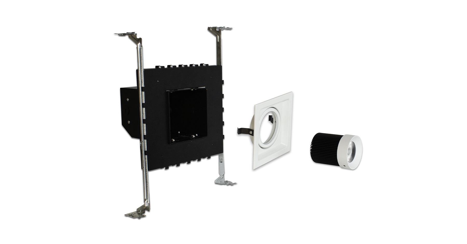 VB Series | Indoor Lighting