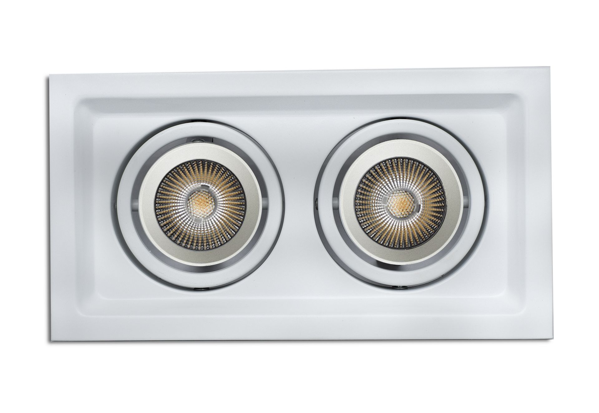 V Series | Indoor Lighting