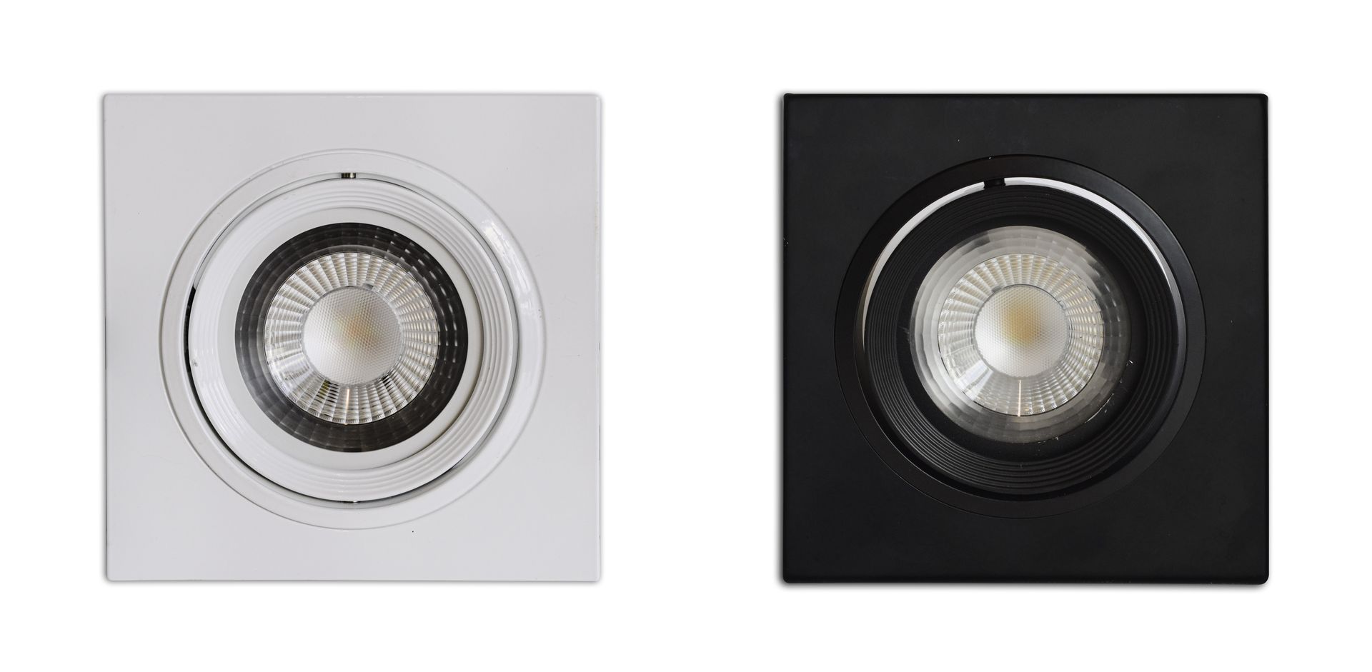 C Series | Indoor Lighting