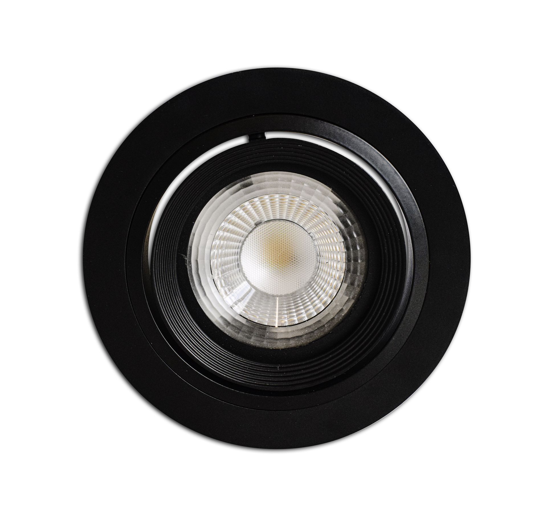 C Series | Indoor Lighting