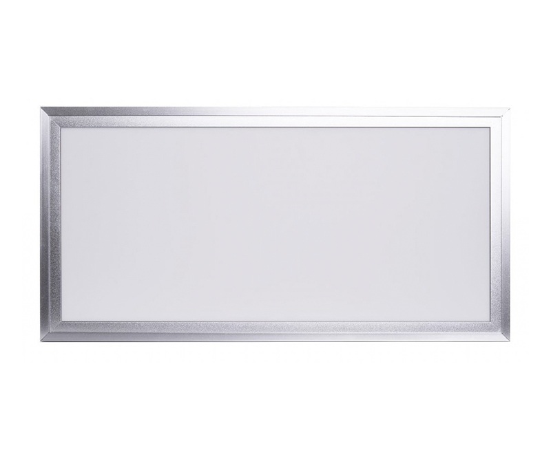 LED Panels | Indoor Lighting
