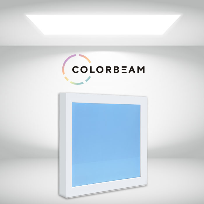 Skylight | Indoor Lighting