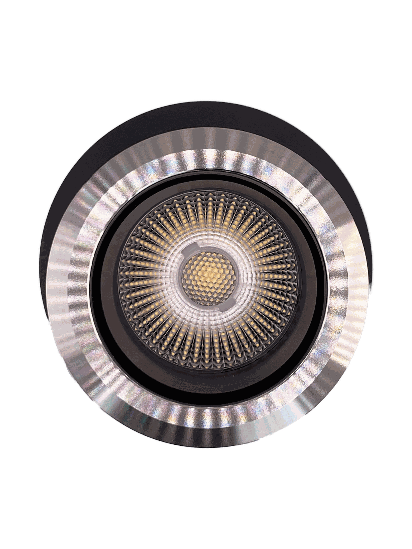 TEGA | Colorbeam Lighting