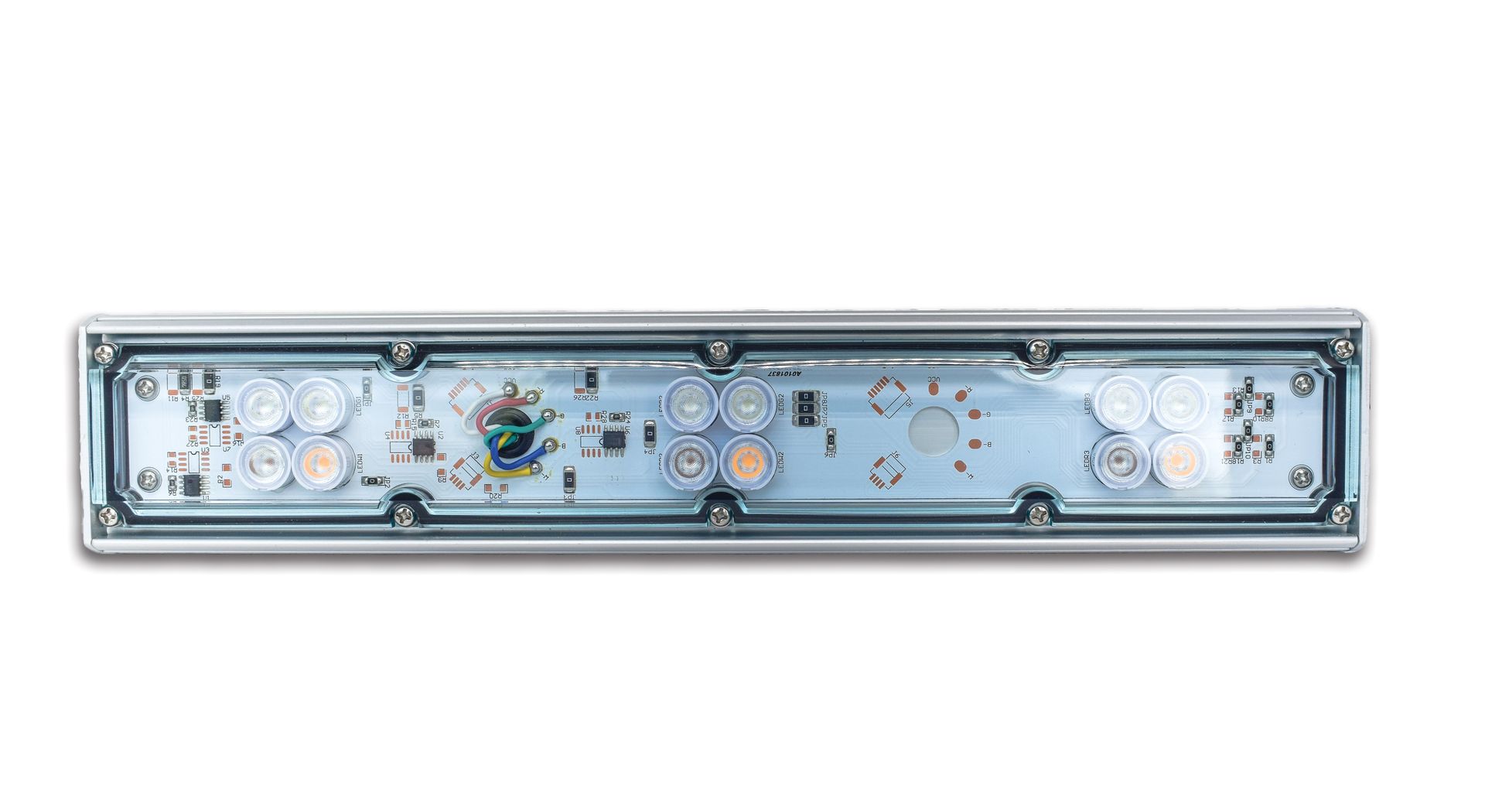 LLS Series | Outdoor Lighting