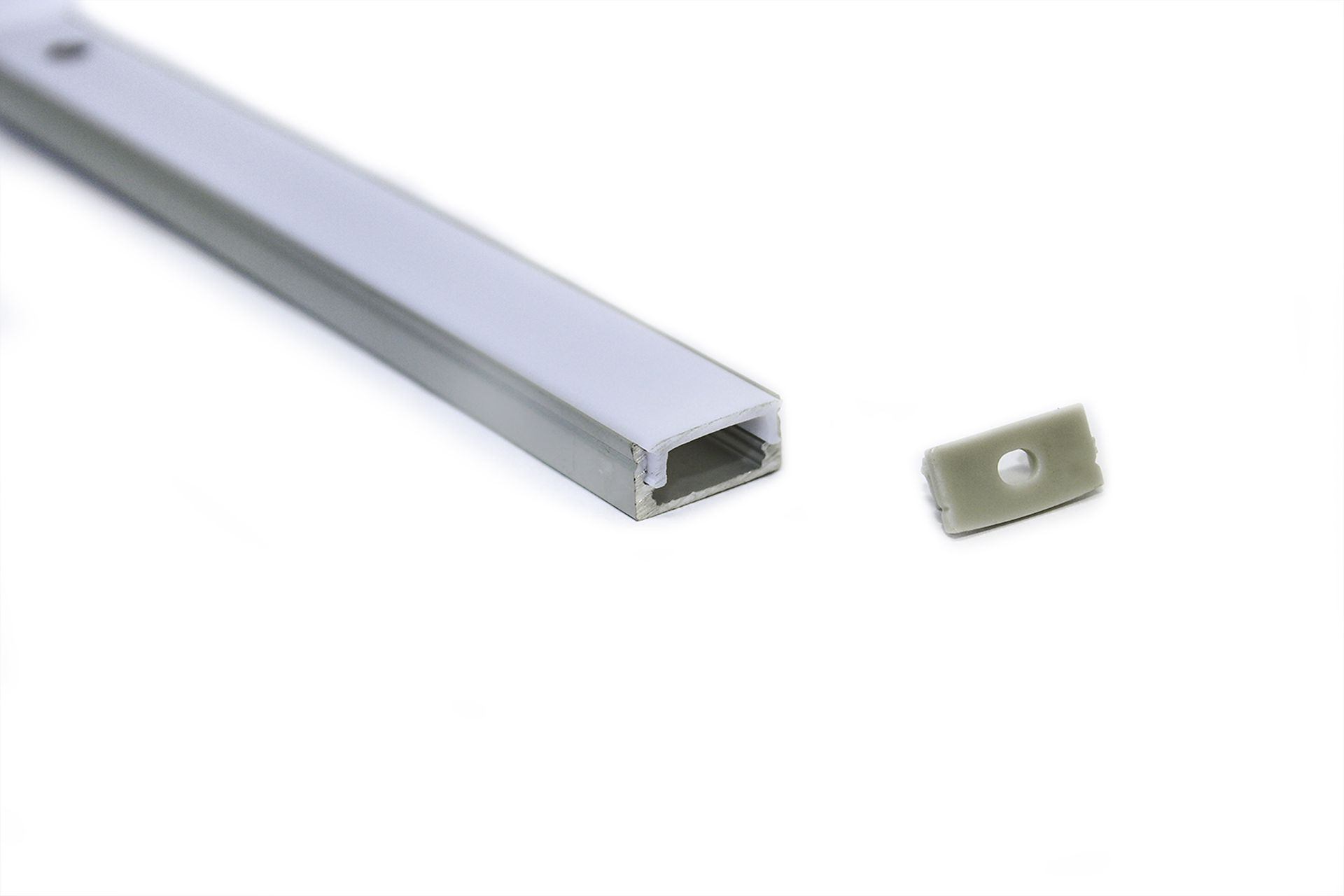 Tracks | LED Tapes & Tracks