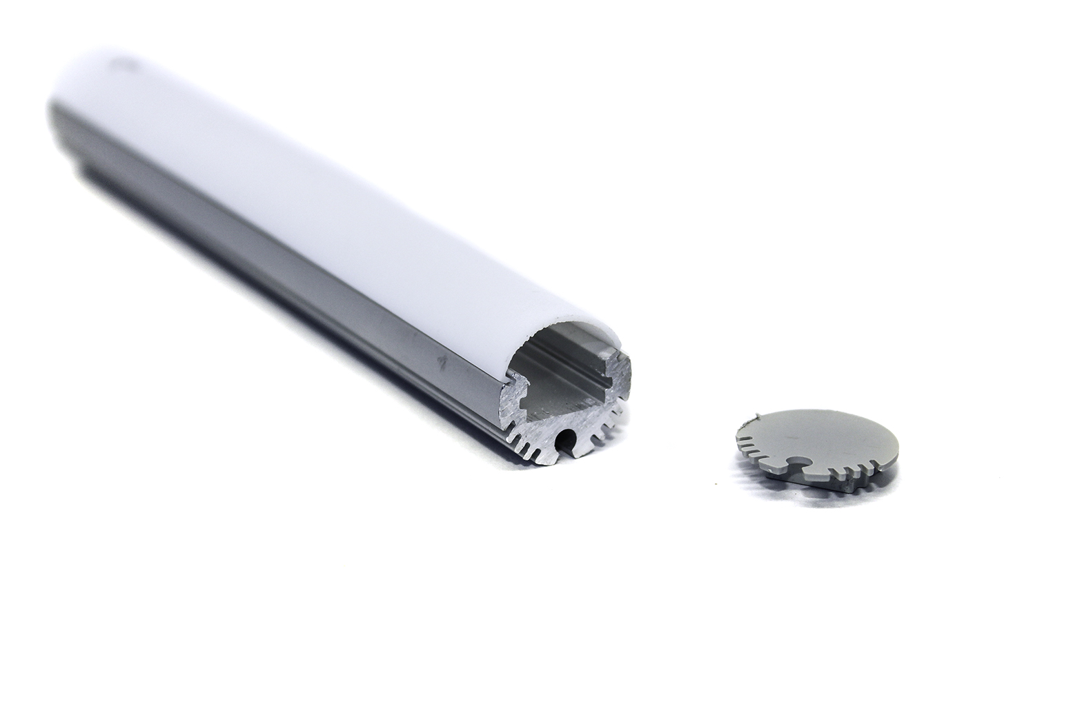 Tracks | LED Tapes & Tracks