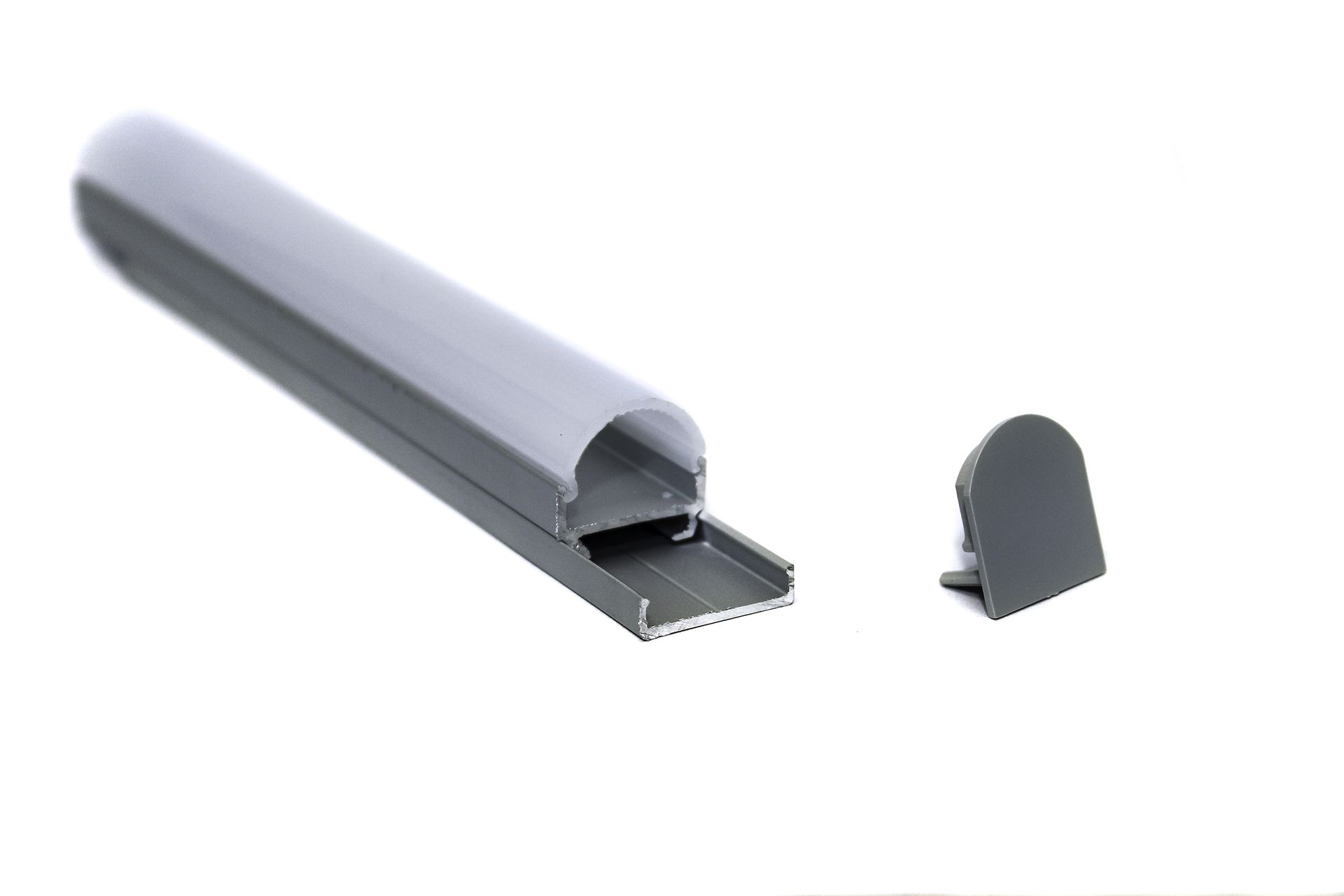 Tracks | LED Tapes & Tracks