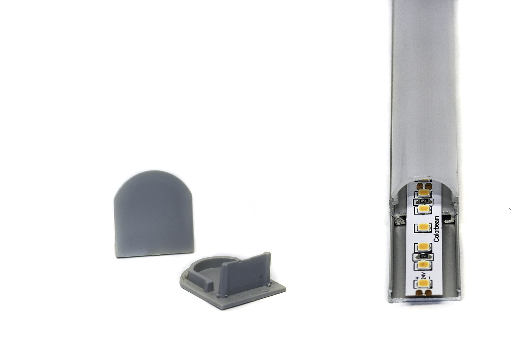 Tracks | LED Tapes & Tracks