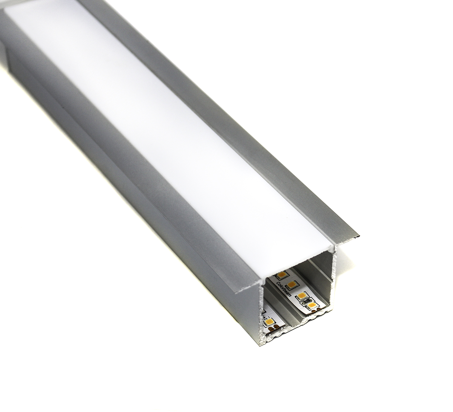Tracks | LED Tapes & Tracks