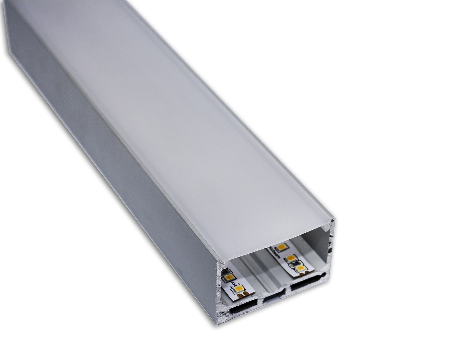 Tracks | LED Tapes & Tracks