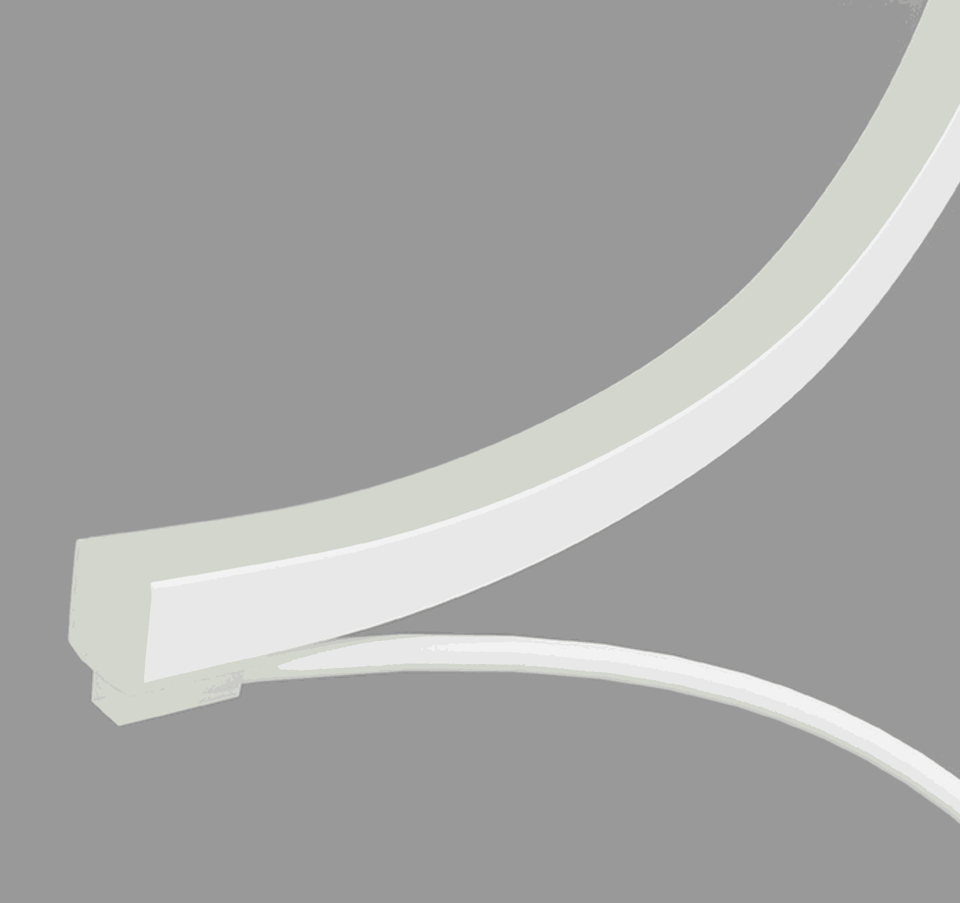 Neon Flex LED Tape | LED Tape & Tracks