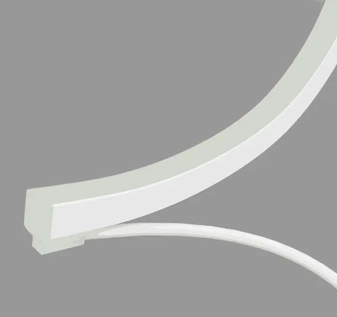 Neon Flex LED Tape | LED Tape & Tracks