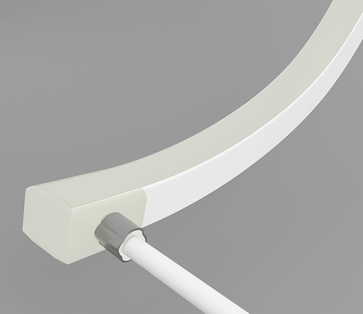 Neon Flex LED Tape | LED Tape & Tracks