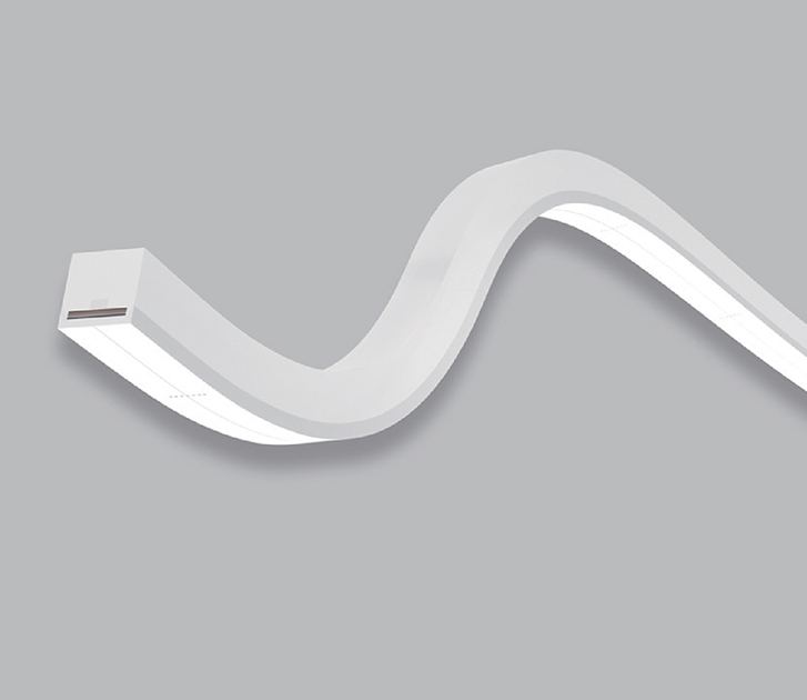 Neon Flex LED Tape | LED Tape & Tracks