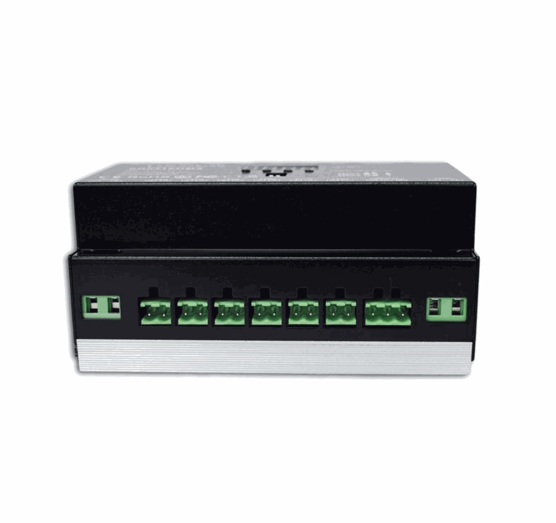 Decoders & Drivers | Power, Control & Accessories