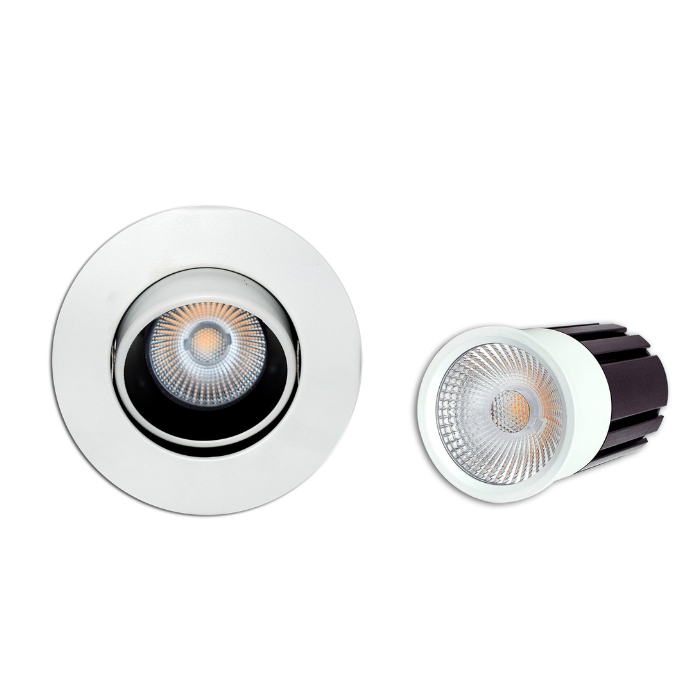 Colobeam Lighting | Lighting Solutions