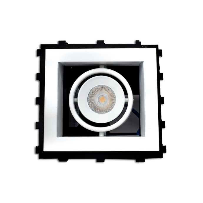 Colobeam Lighting | Lighting Solutions