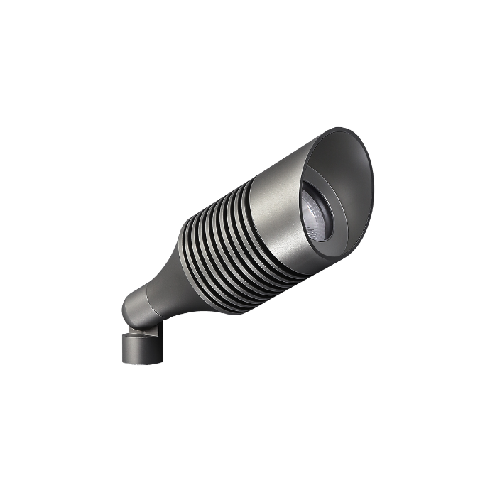 Colobeam Lighting | Lighting Solutions