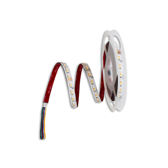 Colobeam Lighting | Lighting Solutions