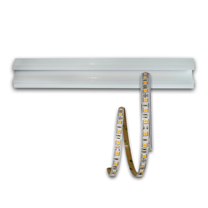 Colobeam Lighting | Lighting Solutions