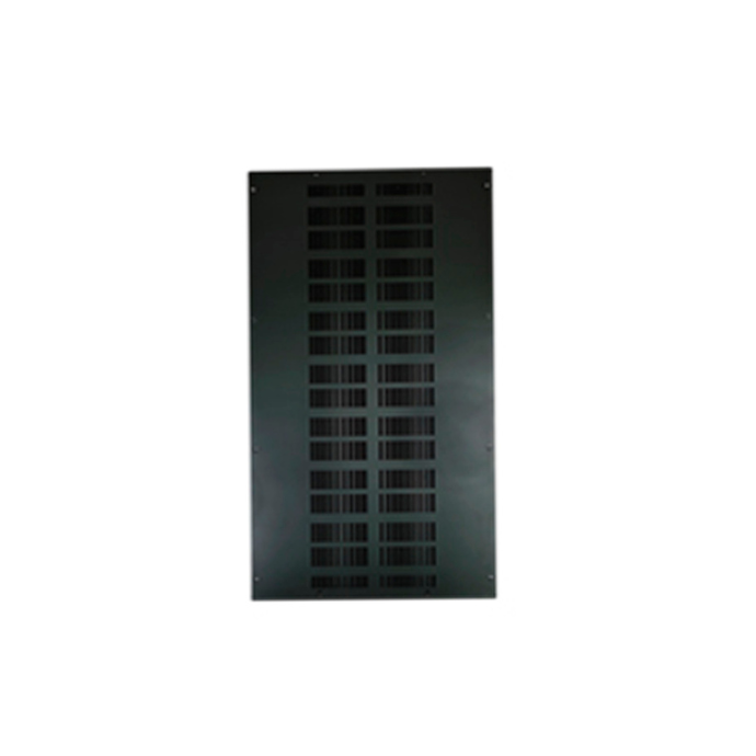 Colobeam Lighting | Lighting Solutions