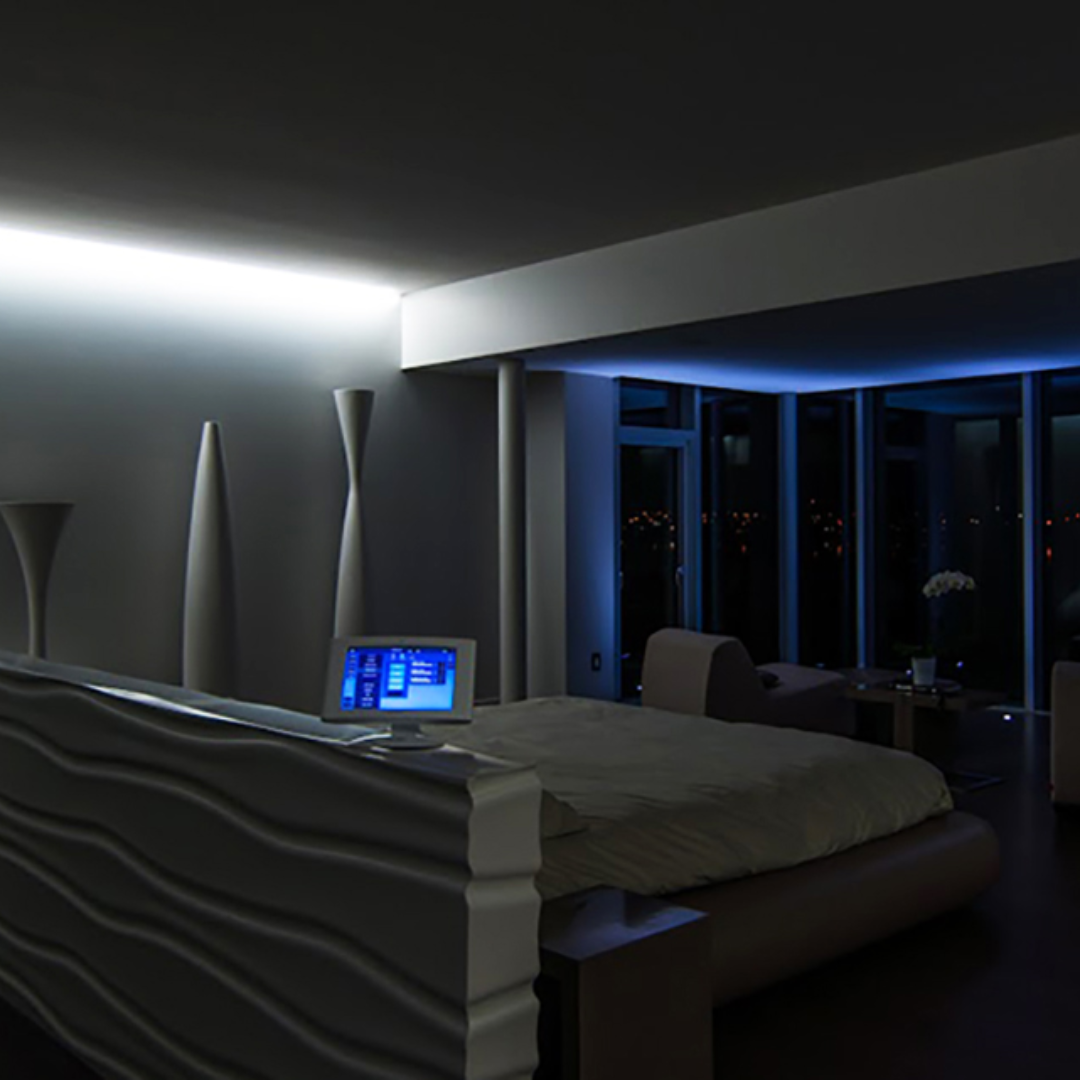 Photo Gallery | Colorbeam Lighting