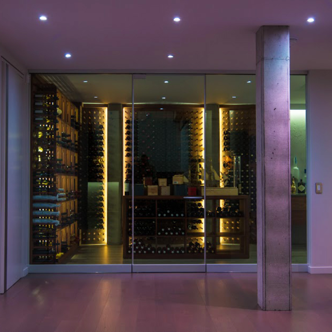 Photo Gallery | Colorbeam Lighting