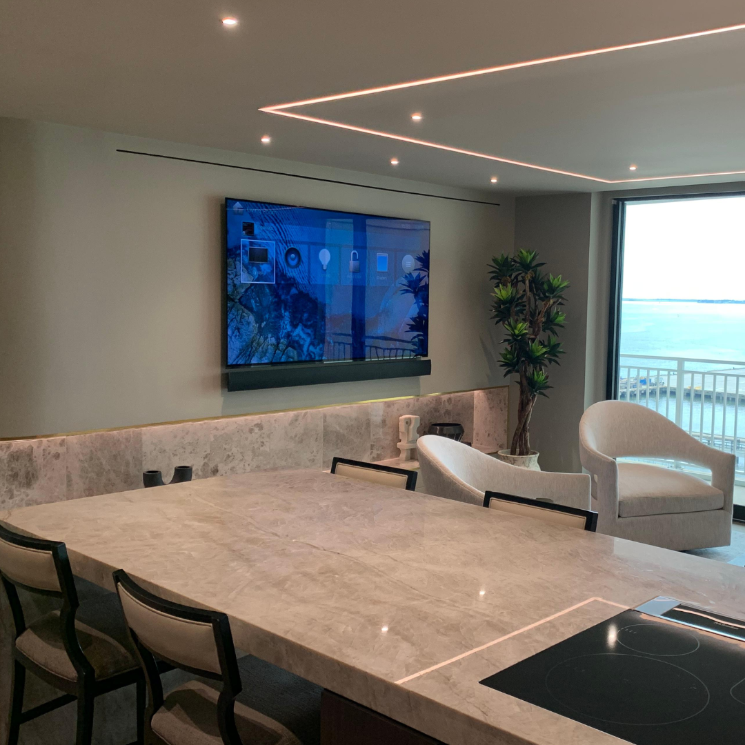 Photo Gallery | Colorbeam Lighting