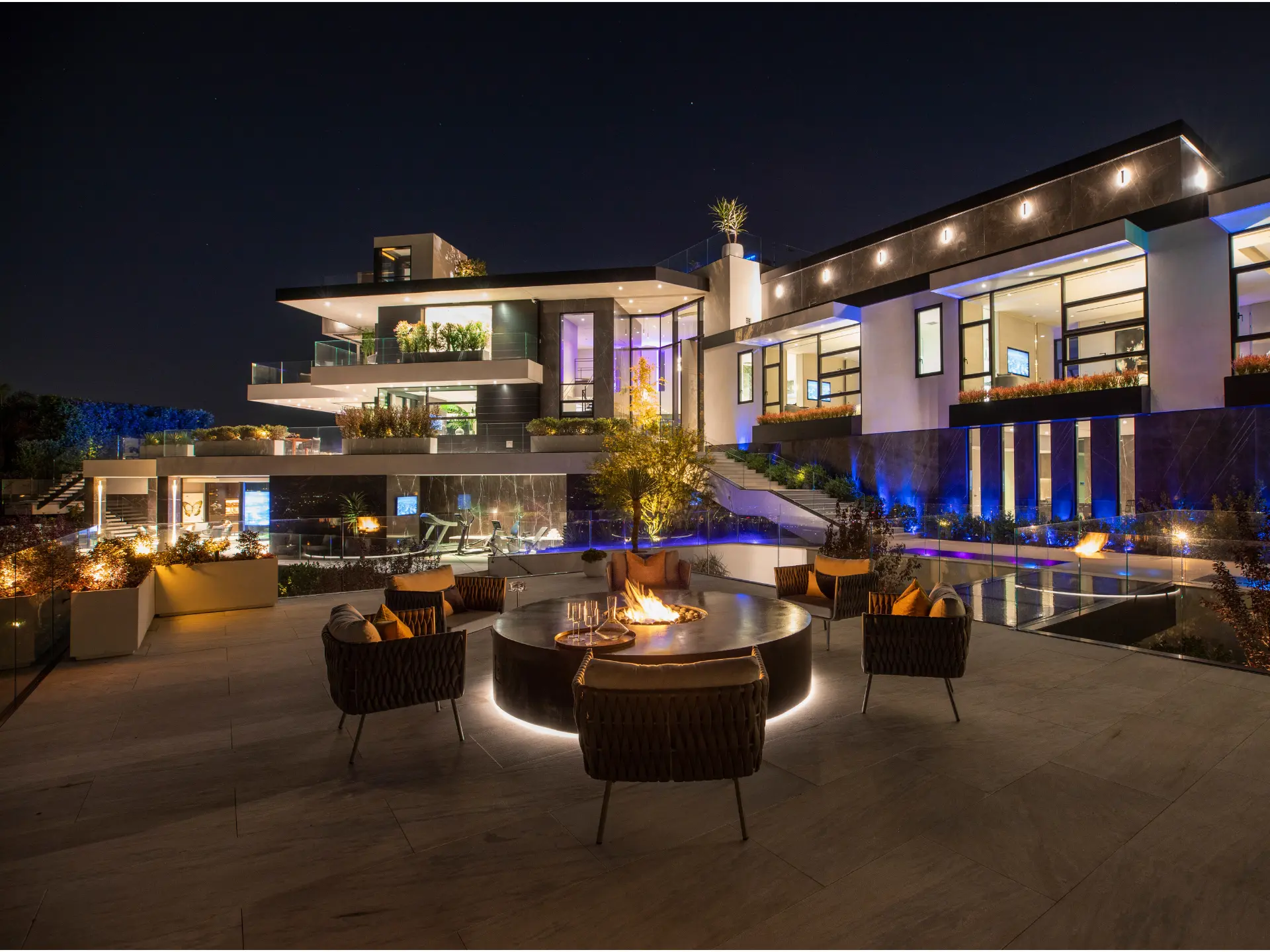 Proper Specification, Design Is Key for LED Lighting Success