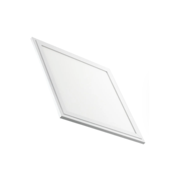 LED Panels | Indoor Lighting