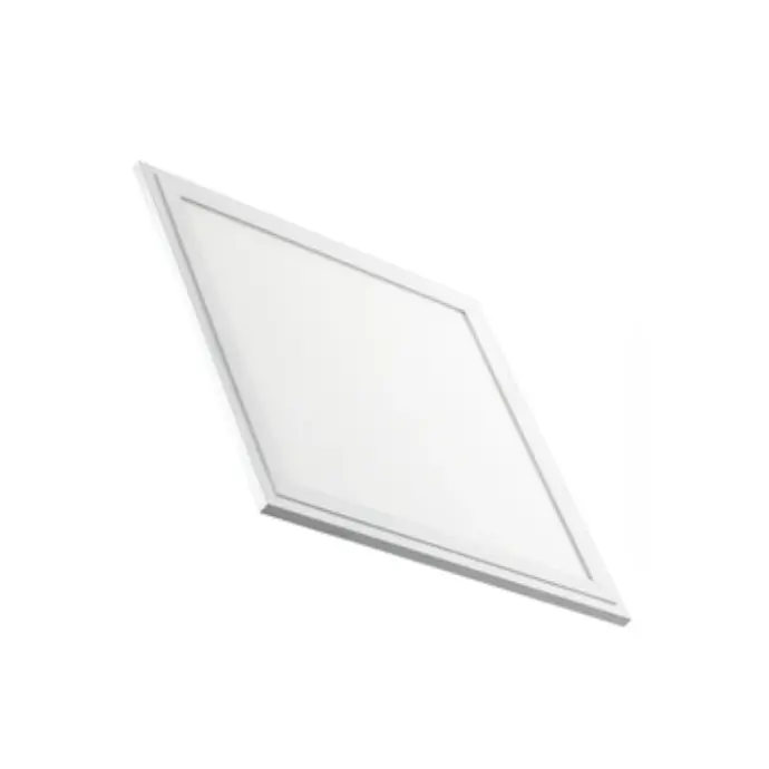 LED Panels | Indoor Lighting