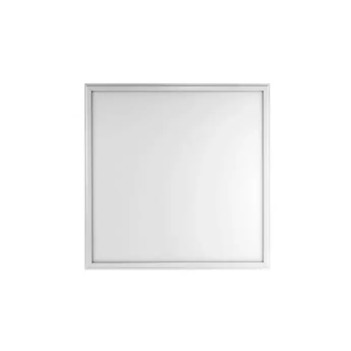 LED Panels | Indoor Lighting