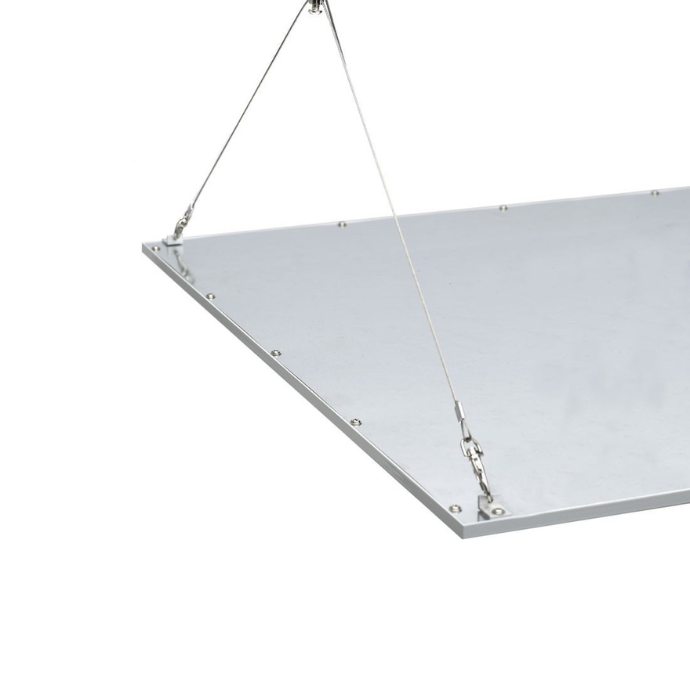 LED Panels | Indoor Lighting