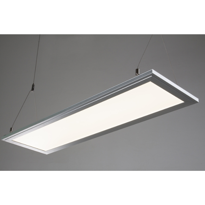 LED Panels | Indoor Lighting