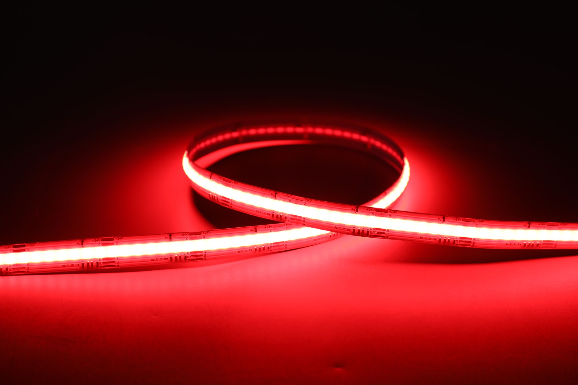 COB Tapes | LED Tapes & Tracks