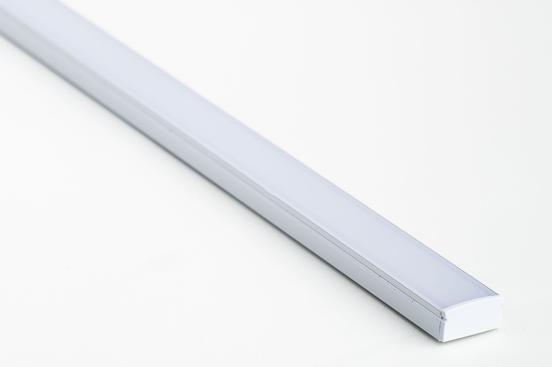 Tracks | LED Tapes & Tracks